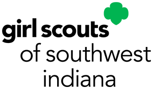 Girl Scouts of Southwest Indiana